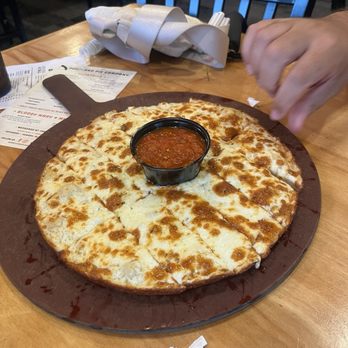 PORTLAND PIE COMPANY - Updated December 2025 - 162 Photos & 313 Reviews ...