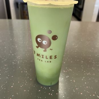 7 MILES TEA LAB - Updated February 2025 - 283 Photos & 128 Reviews ...