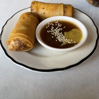 THE ALLEY CONNECTION - Updated December 2025 - 25 Photos & 75 Reviews ...