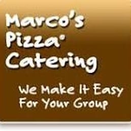 Marco's Pizza Reviews | Read Customer Service Reviews of marcos.com