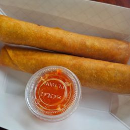 ALLEY 51 - Updated October 2025 - 240 Photos & 66 Reviews - 10500 ...