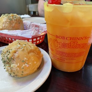 BOB CHINN’S CRAB HOUSE - 2175 Photos & 2150 Reviews - 393 S Milwaukee ...