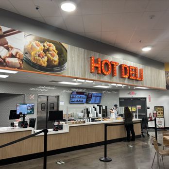 99 RANCH MARKET - Updated December 2025 - 501 Photos & 67 Reviews - 550 ...