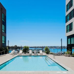 ATLAS APARTMENTS - Updated December 2025 - 93 Photos & 130 Reviews ...