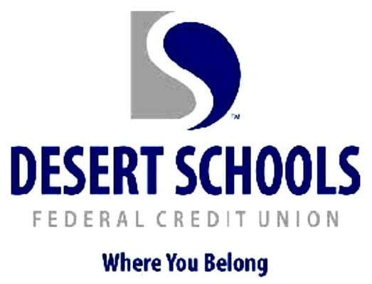 DESERT FINANCIAL CREDIT UNION - Updated December 2025 - 21 Photos & 181 ...