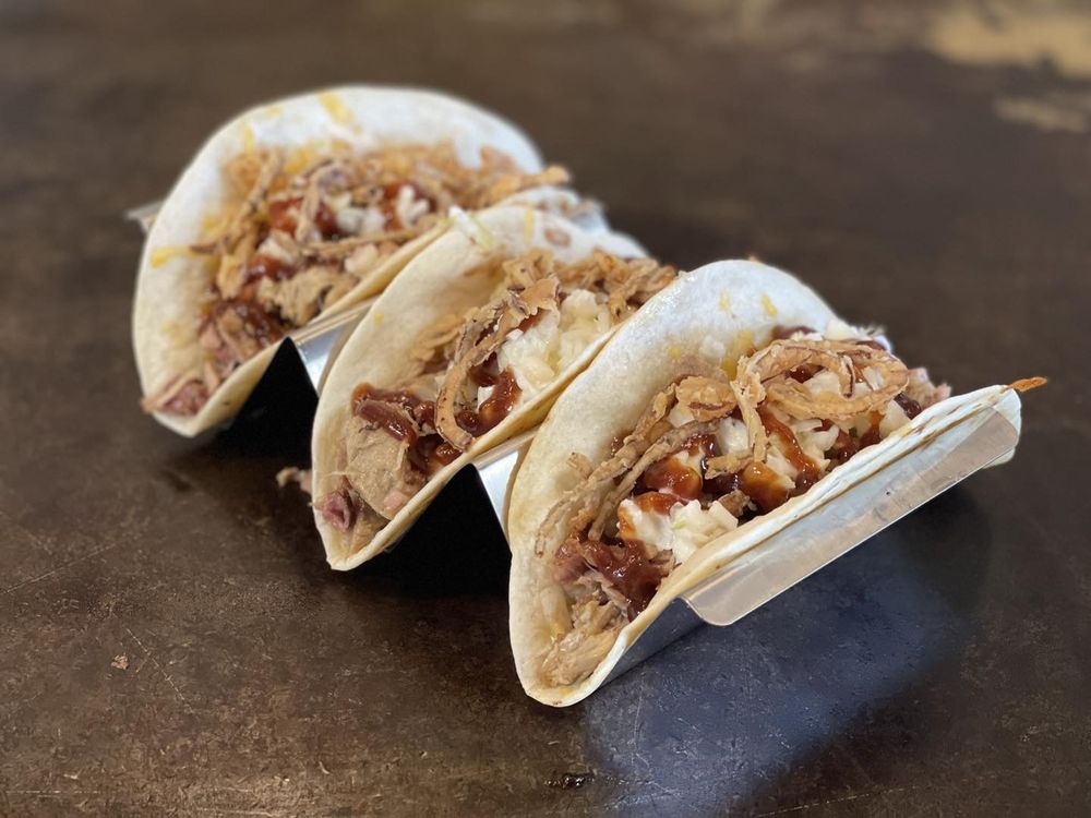 Haddie Mae's, New Hope | Roadtrippers