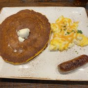 FIRST WATCH - 134 Photos & 106 Reviews - Breakfast & Brunch - 6411 East ...