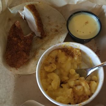 HOT CHICKEN ALLEY - Updated May 2024 - 183 Photos & 249 Reviews - 13636 ...