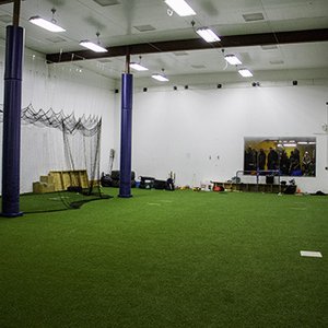 KENT STATE MAC CENTER - 108 Macc Ksu, Kent, Ohio, United States ...