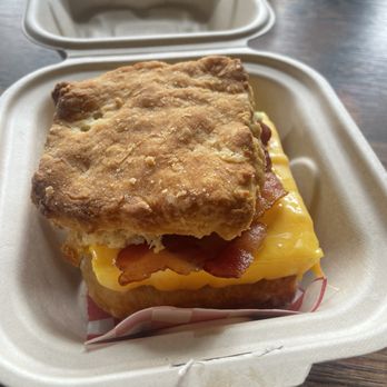 COAT CHECK COFFEE - Updated October 2024 - 910 Photos & 572 Reviews ...