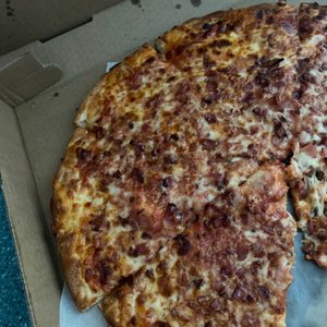 SAVAS PIZZA - 12 Photos & 32 Reviews - Pizza - 2979 County St, Somerset ...