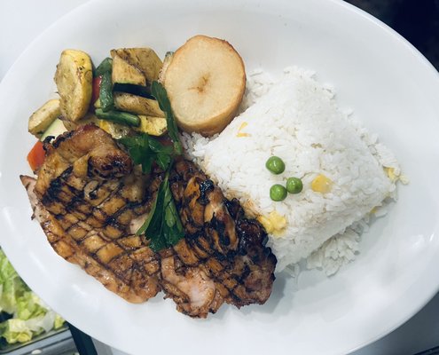 LA RONDA RESTAURANT - Updated December 2025 - 447 Photos & 161 Reviews ...