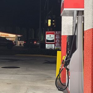 SC FUELS - Updated July 2025 - 1825 W Collins Ave, Orange, California ...