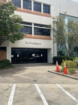 UAB HOSPITAL-HIGHLANDS - Updated December 2025 - 37 Photos & 31 Reviews ...