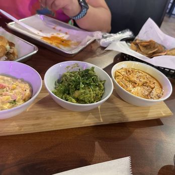 HOUSE OF BIRRIA - Updated September 2024 - 36 Photos & 15 Reviews - 125 ...