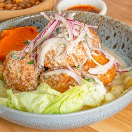 PERU CHICHA PERUVIAN RESTAURANT - Updated December 2025 - 208 Photos ...