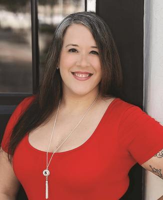 STEPHANIE RODRIGUEZ - STATE FARM INSURANCE AGENT - Updated December ...