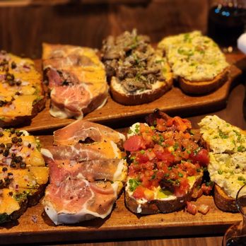 POSTINO ADDISON - Updated October 2025 - 682 Photos & 325 Reviews ...