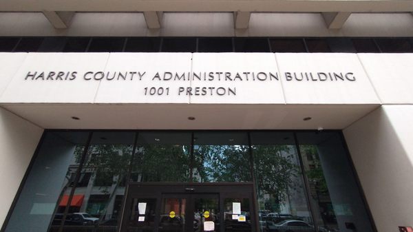 HARRIS COUNTY TAX OFFICE - Updated December 2025 - 23 Photos & 63 ...