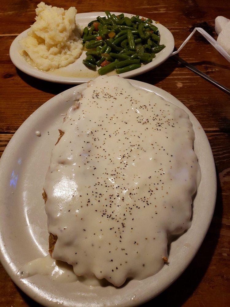 MAVERICK GRILL AND SALOON - 66 Photos & 85 Reviews - American ...