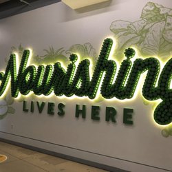 CENTRAL TEXAS FOOD BANK - 58 Photos & 36 Reviews - 6500 Metropolis Dr ...