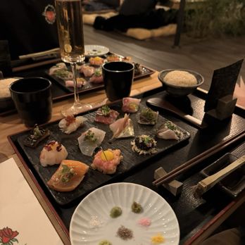 UME WILLIAMSBURG - Updated June 2025 - 2151 Photos & 646 Reviews - 237 ...