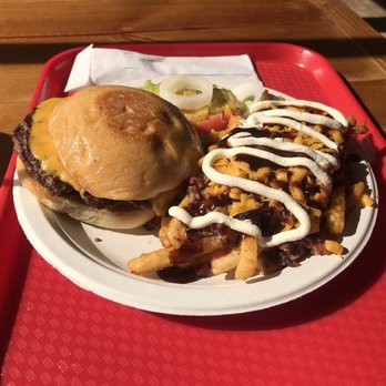 RINGO’S BBQ AND BURGERS - Updated March 2025 - 54 Photos & 43 Reviews ...