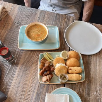 LUKA RESTAURANT - Updated March 2025 - 271 Photos & 144 Reviews - 244 S ...