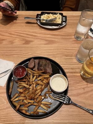 THE MILL - 58 Photos & 31 Reviews - 3201 Edwards Mill Rd, Raleigh ...