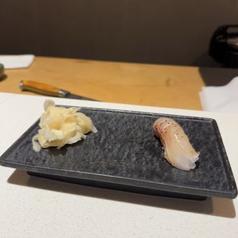 SHINN EAST - Updated February 2025 - 2186 Photos & 364 Reviews - 119 E ...