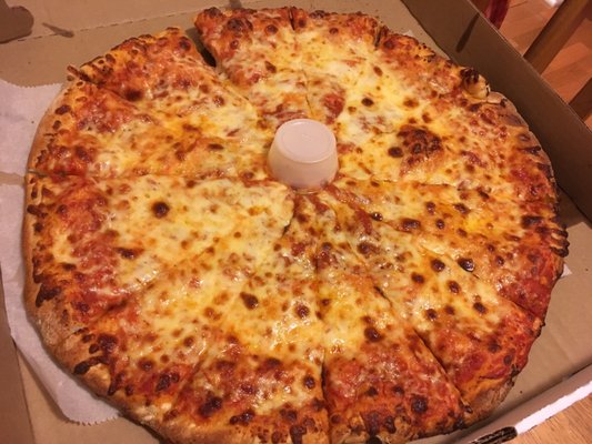 PERINTON PIZZA EMPORIUM - Updated November 2025 - 31 Photos & 51 ...