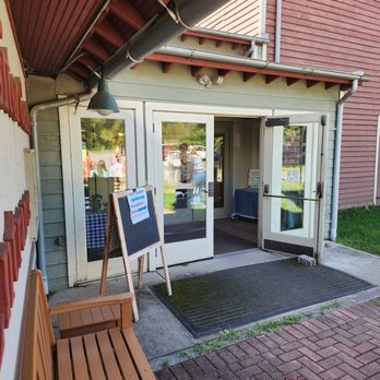 HOWELL LIVING HISTORY FARM - Updated December 2025 - 46 Photos & 21 ...