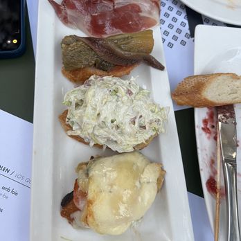 VINITUS - 1263 Photos & 377 Reviews - Carrer Del Consell de Cent, 333 ...