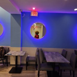 PICH - Updated December 2025 - 218 Photos & 92 Reviews - 774 Flatbush ...