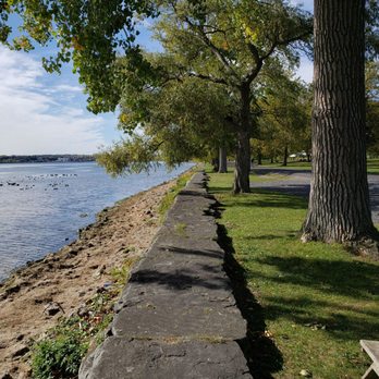 SENECA LAKE STATE PARK - Updated December 2025 - 46 Photos & 21 Reviews ...