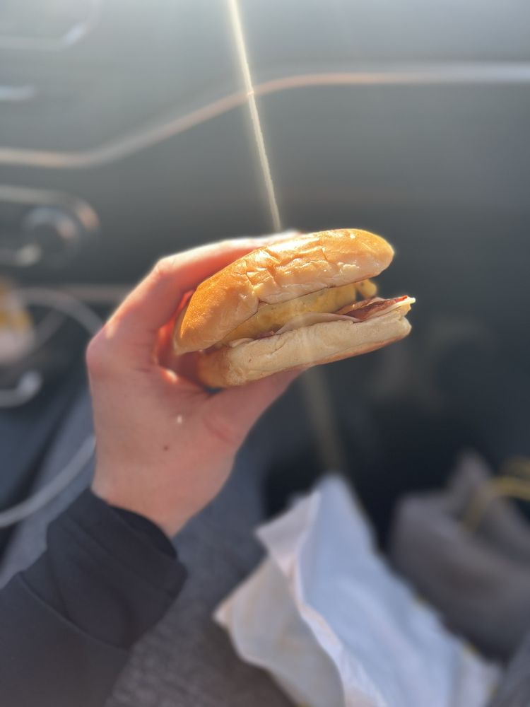 COSMC’S - 111 Photos & 53 Reviews - 285 N Weber Rd, Bolingbrook ...