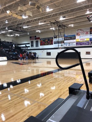 VANDEGRIFT HIGH SCHOOL - Updated October 2025 - 9600 McNeil Dr, Austin ...