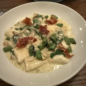 LULA - Updated December 2025 - 80 Photos & 32 Reviews - 28 Oak St ...