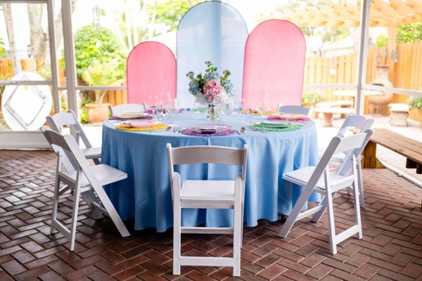 Bee Our Guest Party Rentals Updated December 2024 Request A Quote 10 Photos Coral