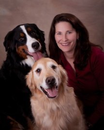 CHASKA VALLEY VETERINARY CLINIC - Updated June 2025 - 12 Photos & 28 ...