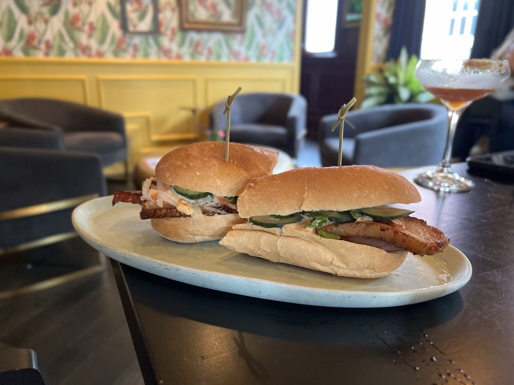 SWAMP BAR - Updated September 2024 - 38 Photos & 16 Reviews - 2144 ...