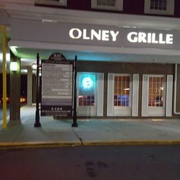 OLNEY GRILLE - Updated January 2026 - 103 Photos & 148 Reviews - 3464 ...