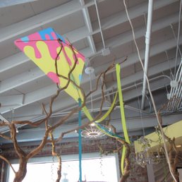 NOFO @ THE PIG - Updated December 2025 - 346 Photos & 283 Reviews ...