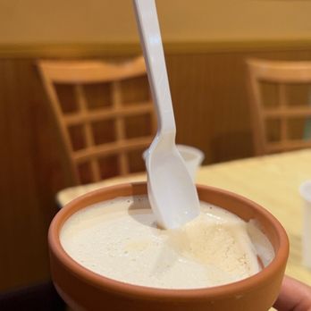 ZYKA: THE TASTE | INDIAN RESTAURANT | DECATUR - Updated December 2025 ...