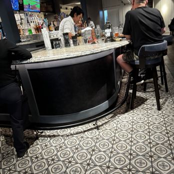 THIRTY ACRES KITCHEN - Updated September 2025 - 257 Photos & 91 Reviews ...