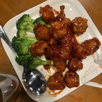 CHEF JIANG - Updated July 2024 - 72 Photos & 41 Reviews - 67 Whitney ...