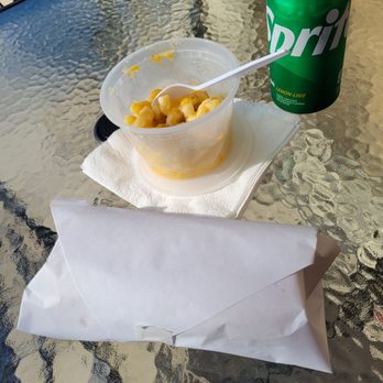 MORTADELI - Updated December 2025 - 30 Photos & 53 Reviews - 357 S ...