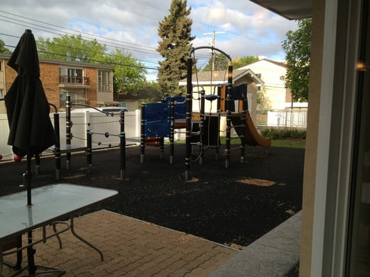 RONALD MCDONALD HOUSE - 37 Photos - 7726 107 Street NW, Edmonton ...