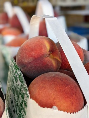 ABBOTT FARMS - Updated August 2025 - 49 Photos & 16 Reviews - 103 ...