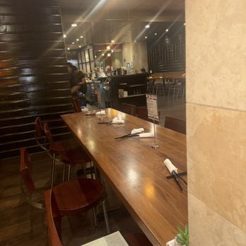 NOOSHI - Updated October 2025 - 508 Photos & 801 Reviews - 1120 19th St ...